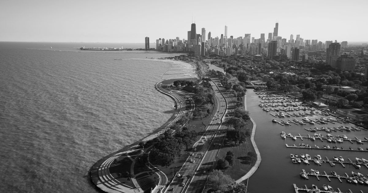 Team | Lincoln Common